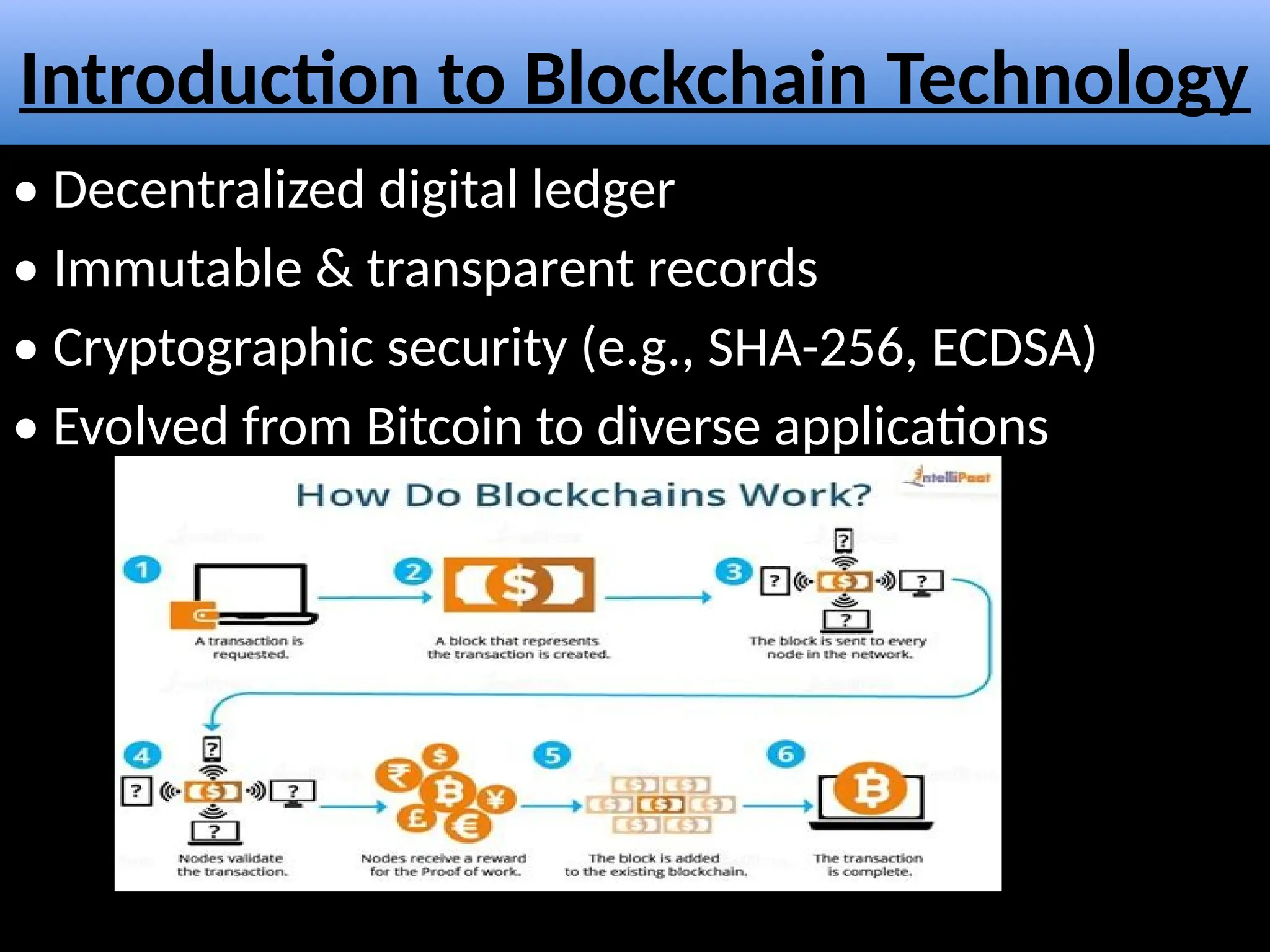 Blockchain_Secure_Mobile_Transactions_Presentation.pptx