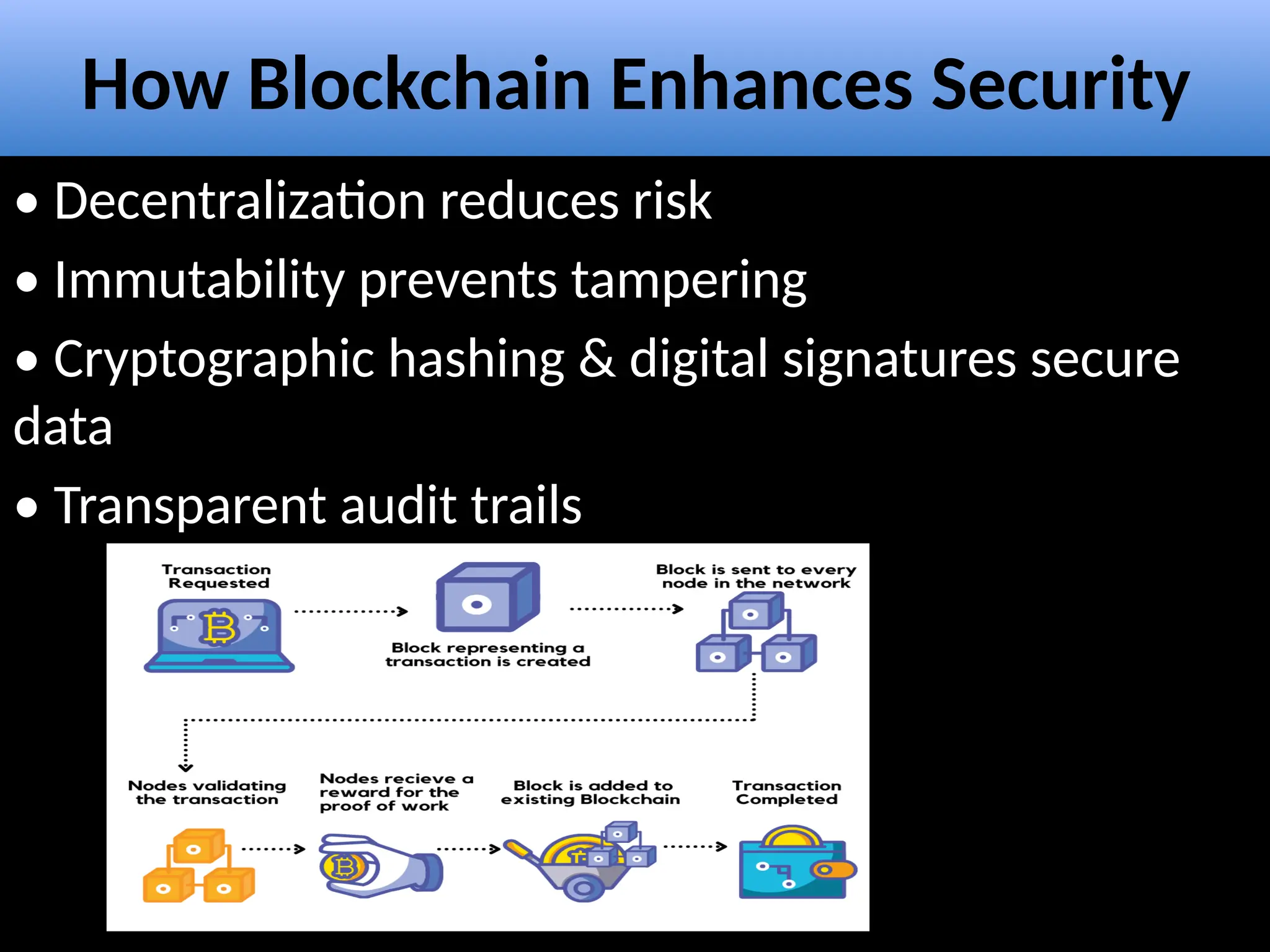 Blockchain_Secure_Mobile_Transactions_Presentation.pptx