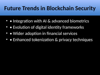 Blockchain_Secure_Mobile_Transactions_Presentation.pptx
