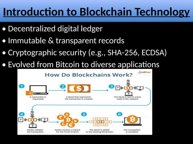 Blockchain_Secure_Mobile_Transactions_Presentation.pptx