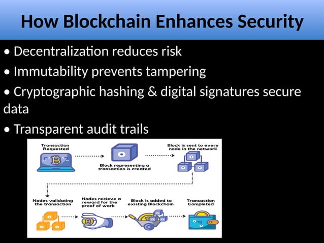 Blockchain_Secure_Mobile_Transactions_Presentation.pptx