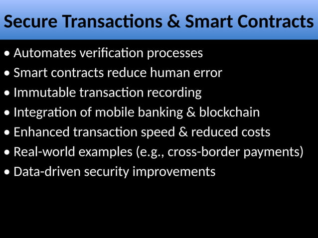Blockchain_Secure_Mobile_Transactions_Presentation.pptx