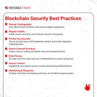 Blockchain Security: Application and Challenges .pdf