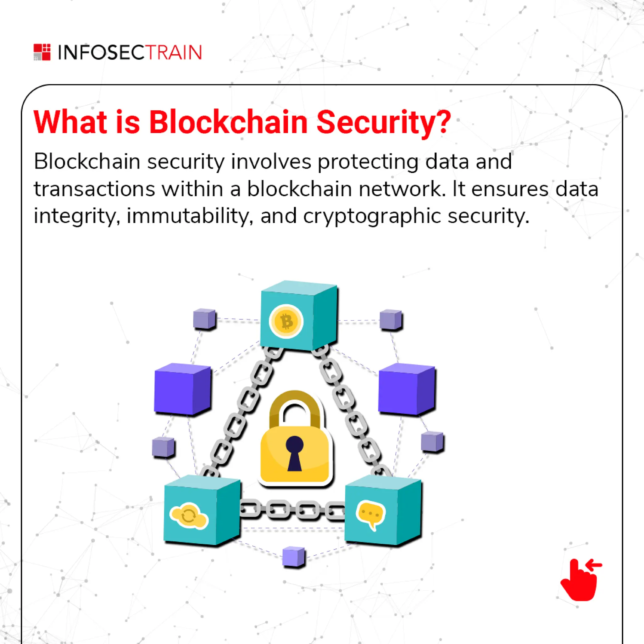 Blockchain Security Applications and Challenges..pdf