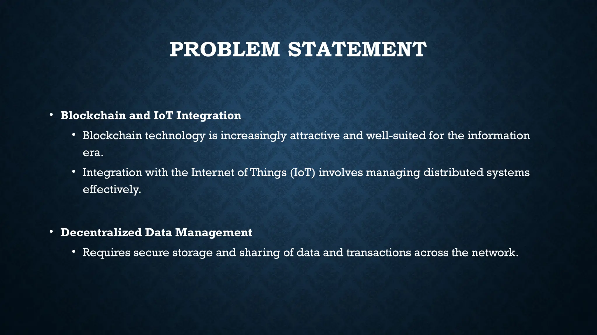 Blockchain Security Attacks (2) .pptx