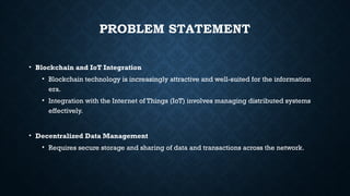 Blockchain Security Attacks (2) .pptx