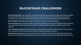 Blockchain Security Attacks (2) .pptx