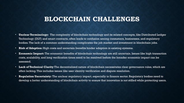 Blockchain Security Attacks (2) .pptx