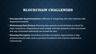 Blockchain Security Attacks (2) .pptx