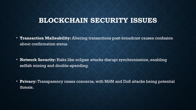 Blockchain Security Attacks (2) .pptx