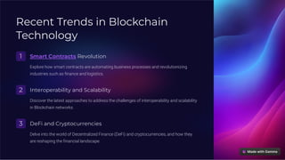 benefits of blockchain in healthcare - blockchain IoT solutions | V2Soft | PPT