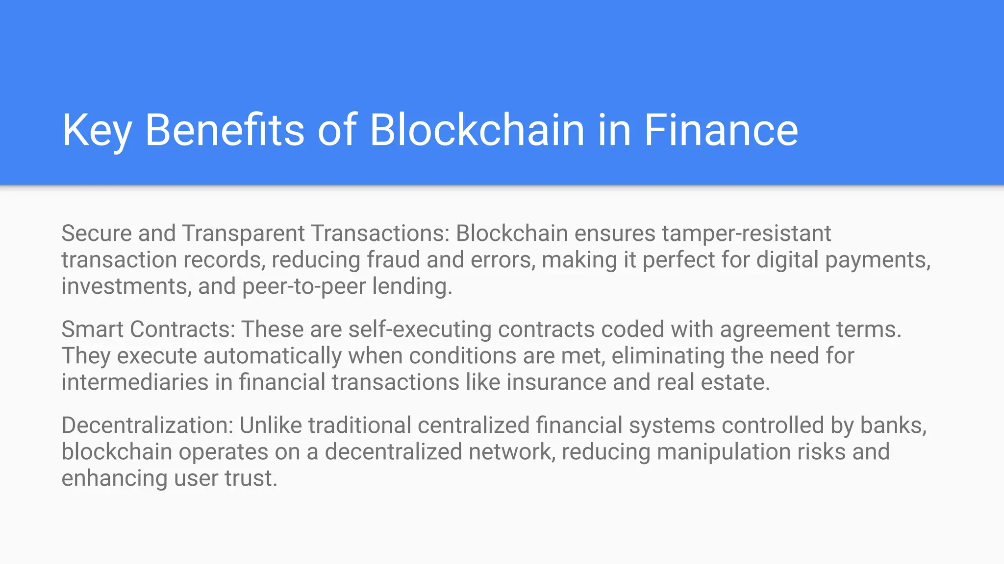 Blockchain's Impact on Digital Financing.pdf