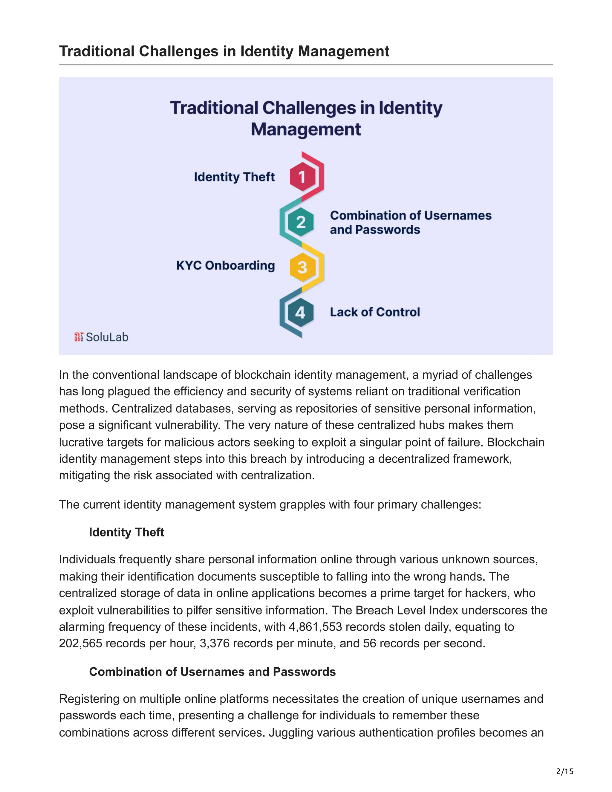 Blockchains Impact on Identity Management.pdf