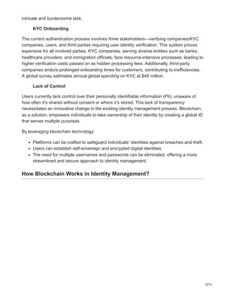 Blockchains Impact on Identity Management.pdf