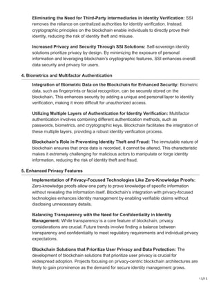 Blockchains Impact on Identity Management.pdf