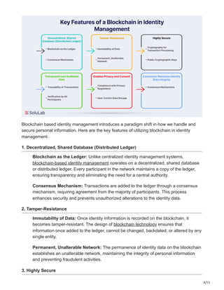 Blockchains Impact on Identity Management.pdf