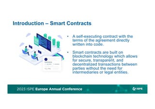 Blockchain Smart Manufacturing .pdf