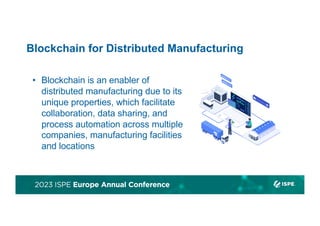 Blockchain Smart Manufacturing .pdf