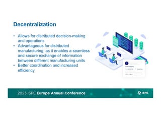 Blockchain Smart Manufacturing .pdf