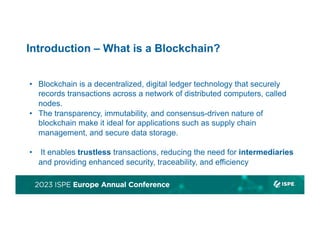 Blockchain Smart Manufacturing .pdf