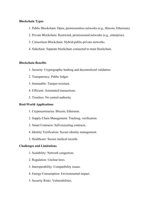 Introduction to blockchain Technology.pdf