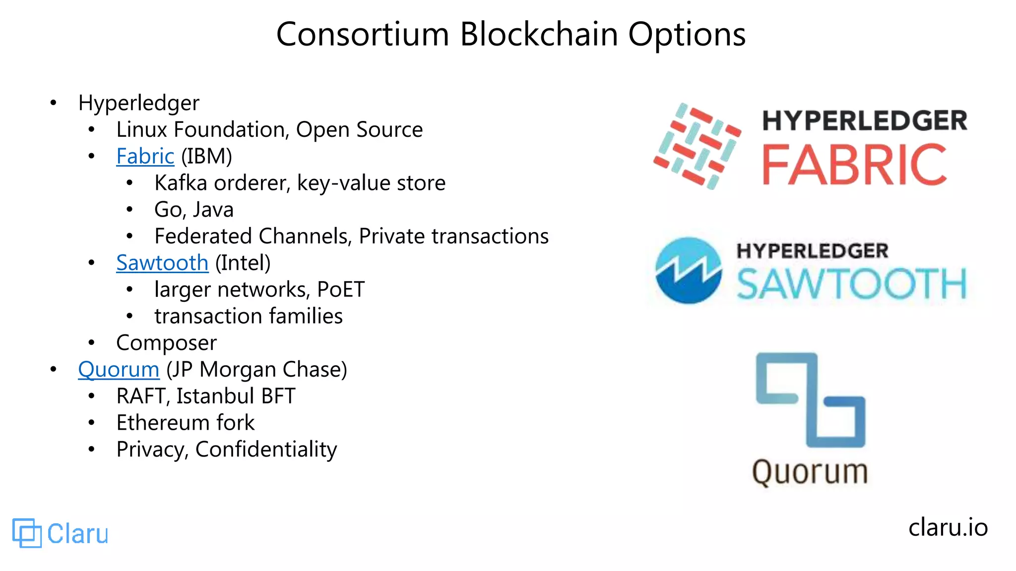 Food Traceability using Blockchain | PPTX | Business | Business and Finance
