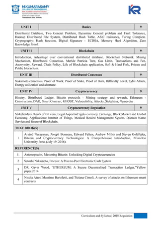 BLOCK CHAIN SYLLABUS.pdf
