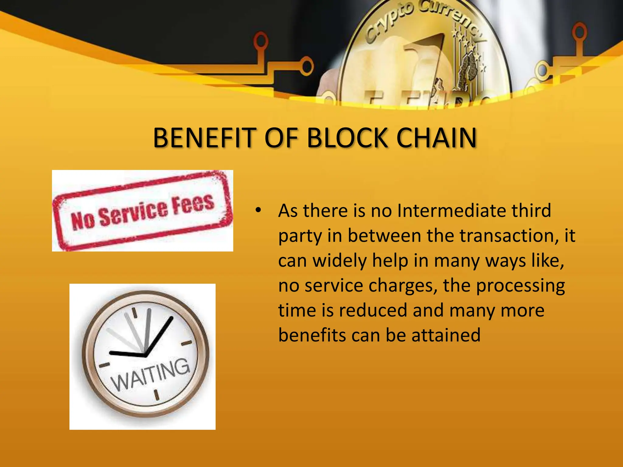 BLOCK CHAIN sympo.pptx