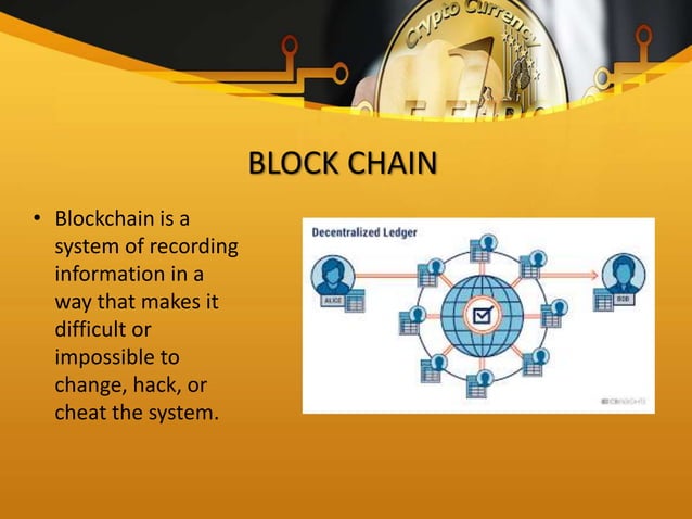 BLOCK CHAIN sympo.pptx