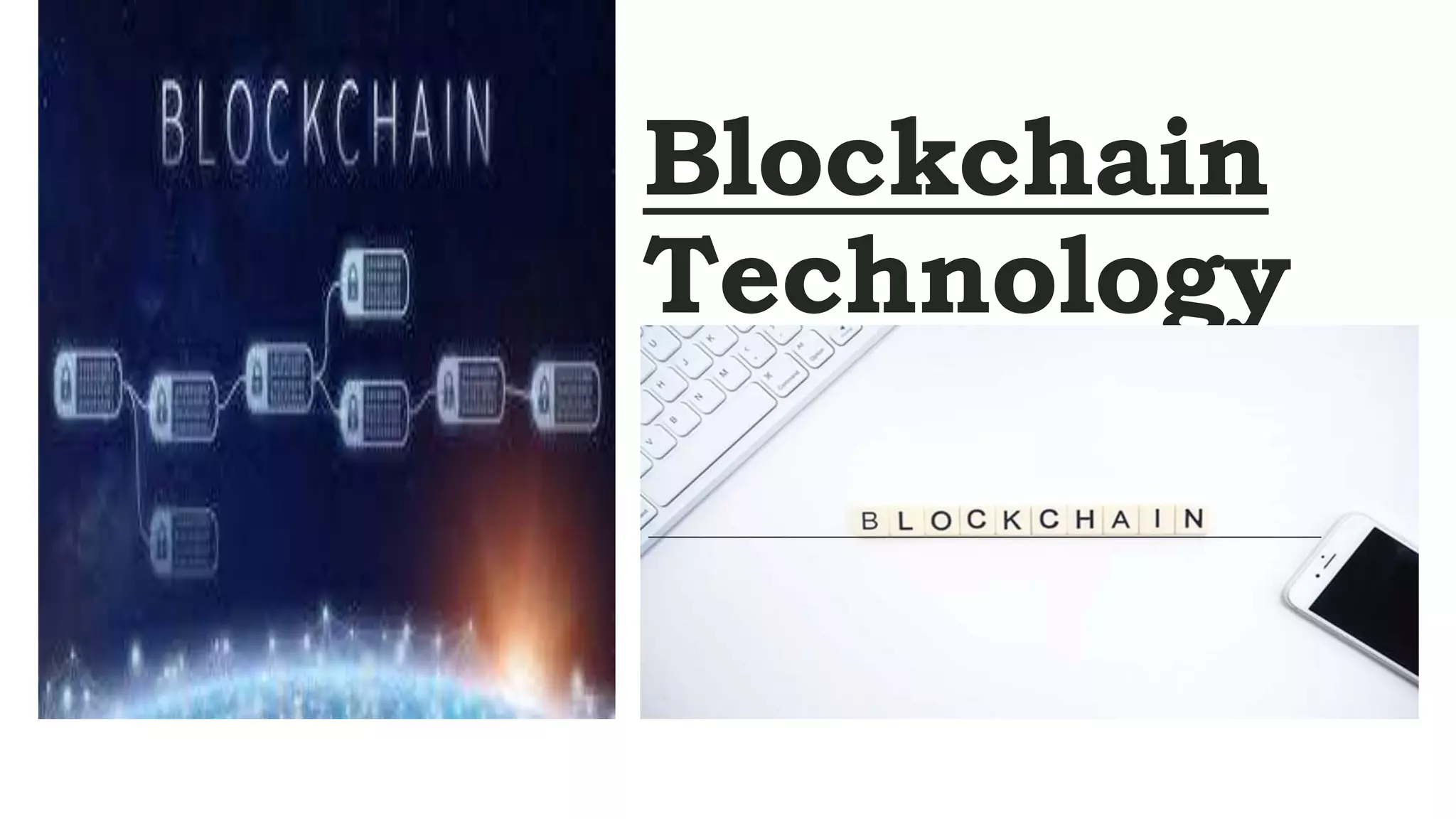 Blockchain Technology-1.pptx