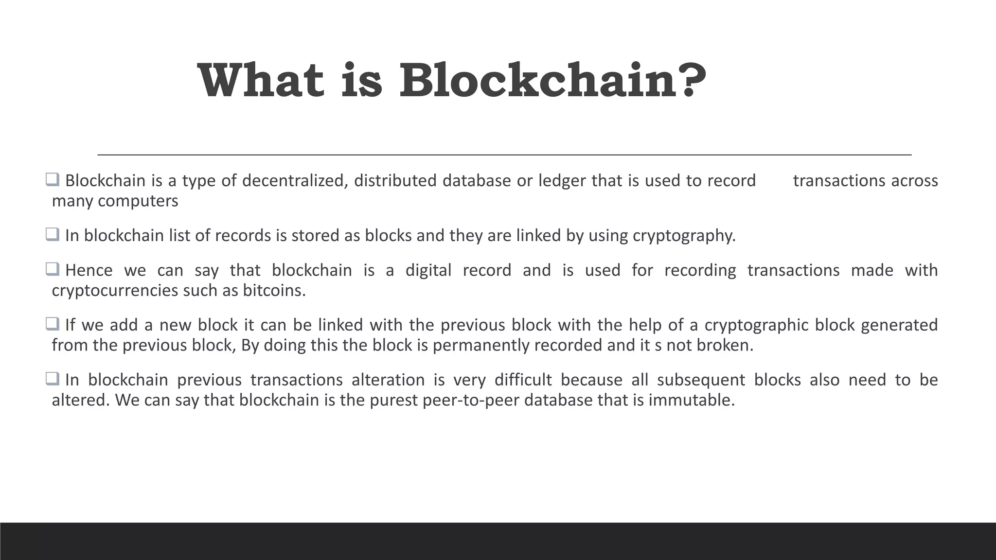Blockchain Technology-1.pptx