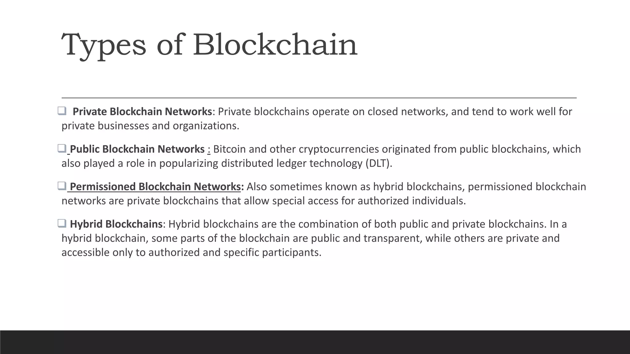 Blockchain Technology-1.pptx