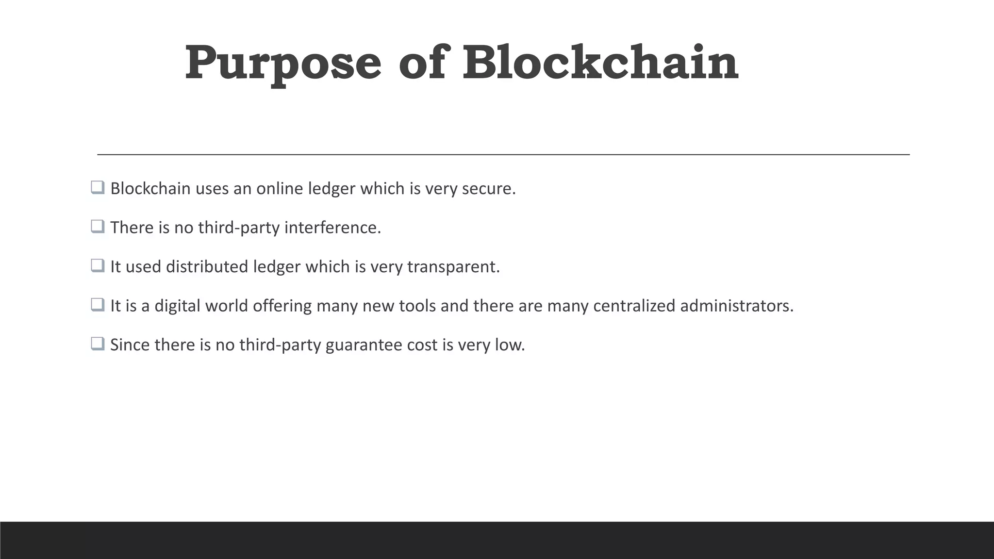 Blockchain Technology-1.pptx