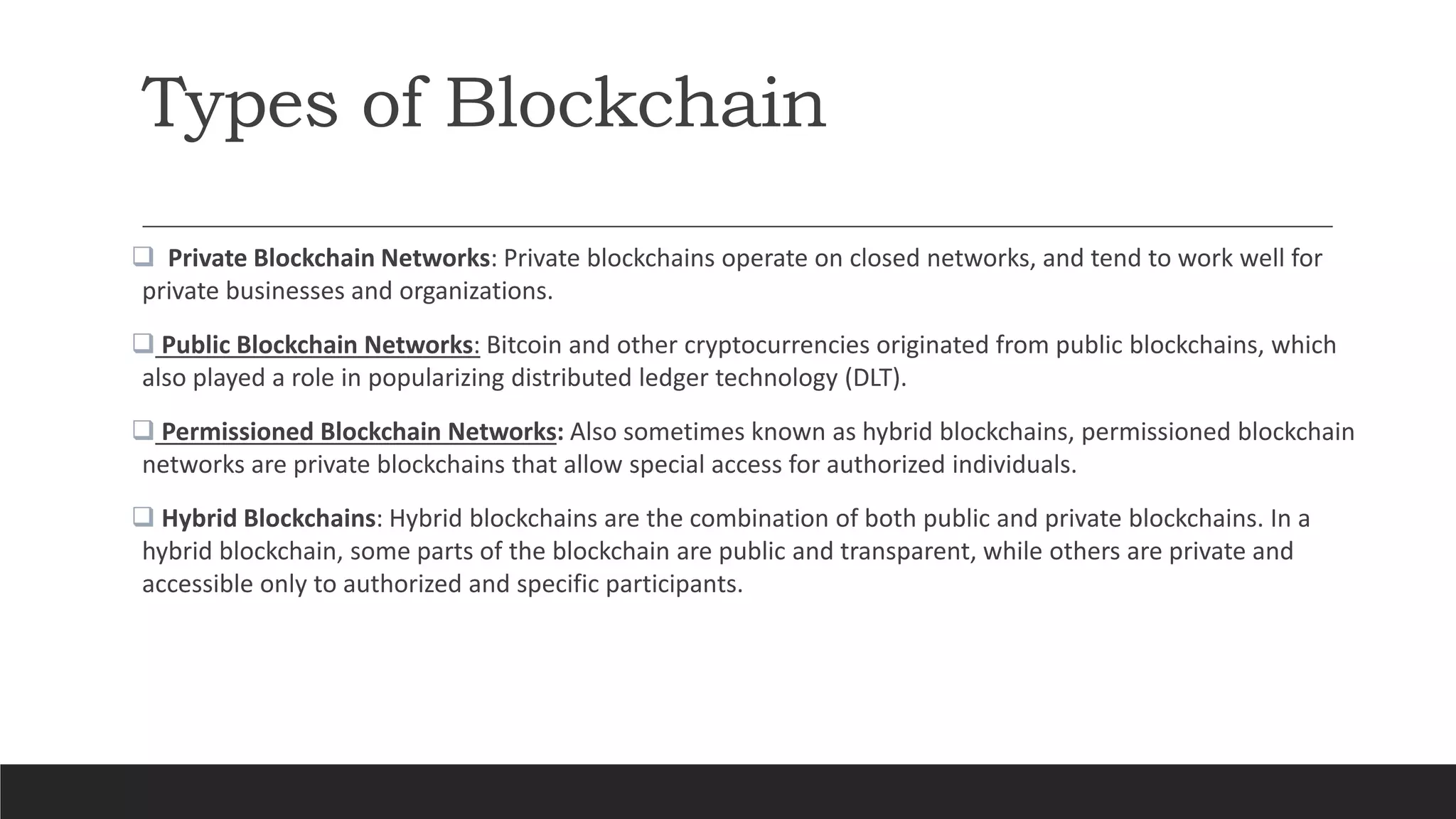 Blockchain Technology-1.pptx