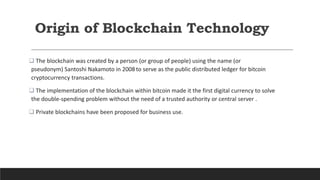 Blockchain Technology-1.pptx
