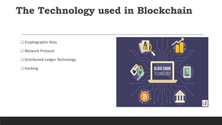 Blockchain Technology-1.pptx