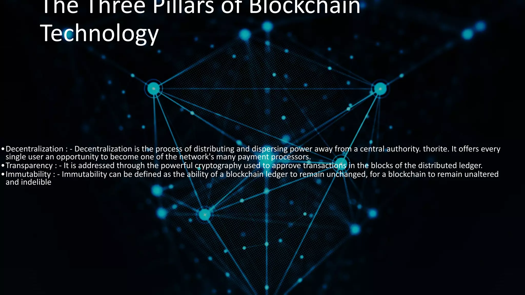 Blockchain technology.pptx