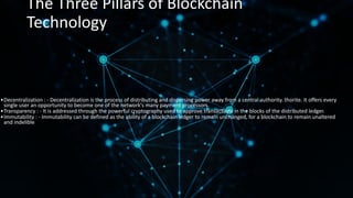 Blockchain technology.pptx