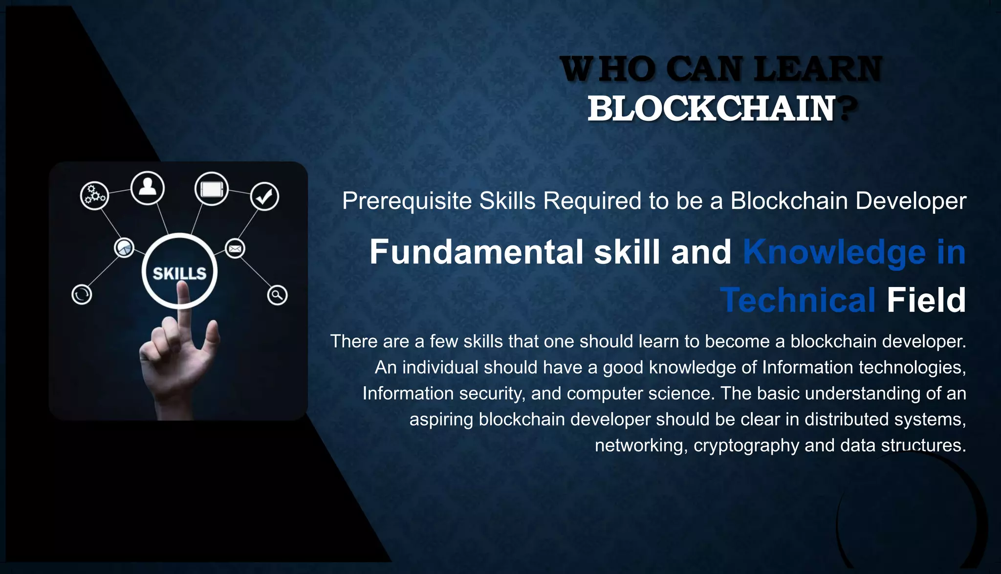 BLOCKCHAIN TECHNOLOGY.ppt