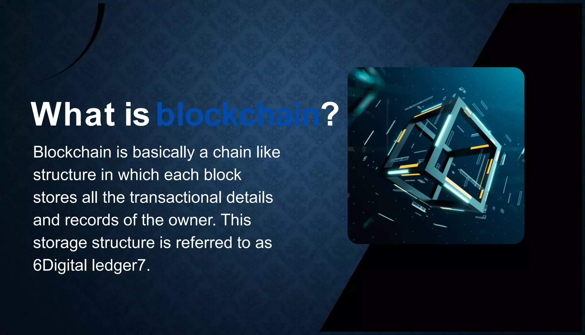 BLOCKCHAIN TECHNOLOGY.ppt