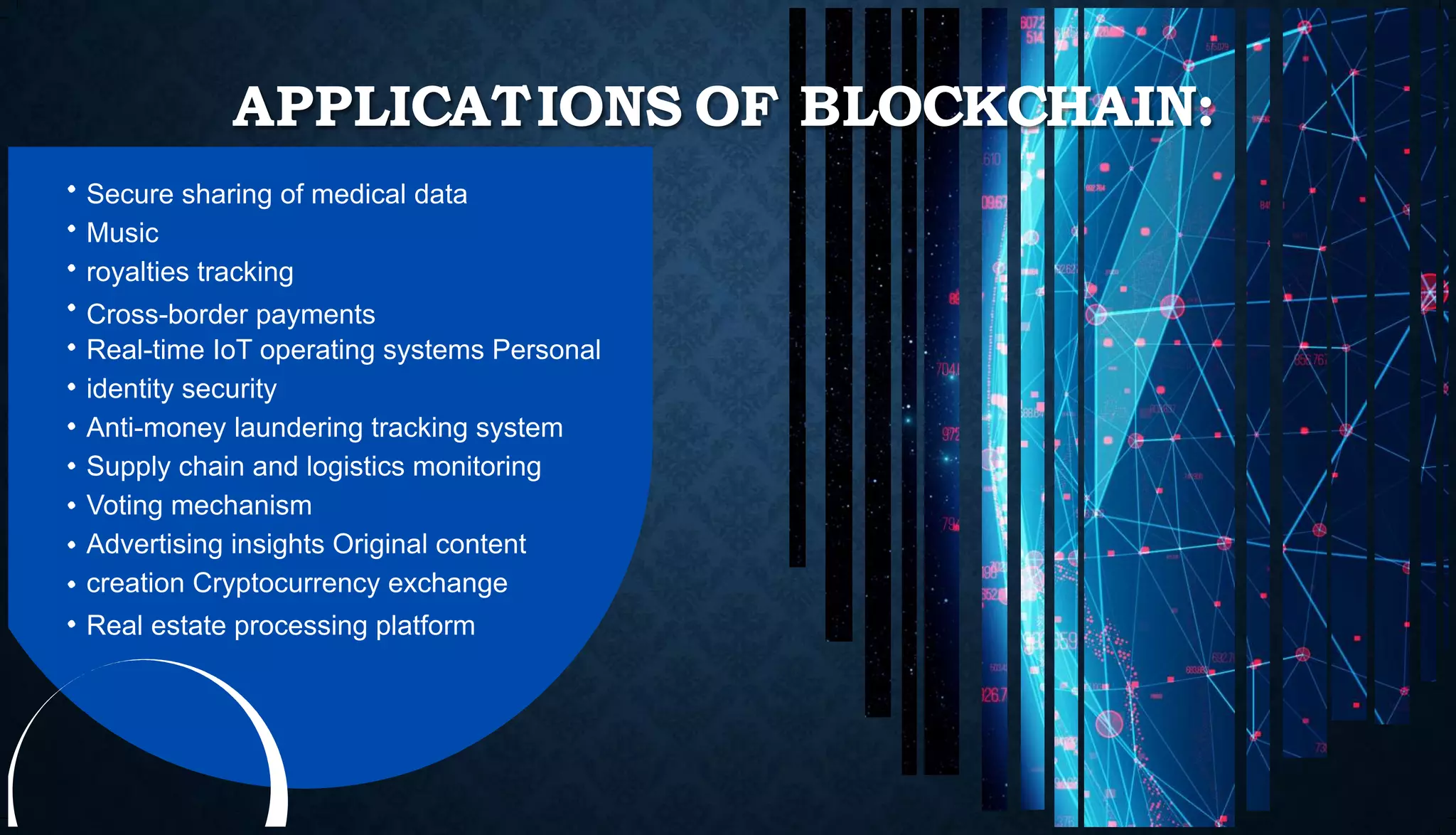 BLOCKCHAIN TECHNOLOGY.ppt