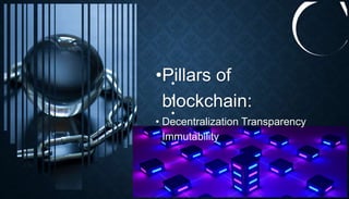 BLOCKCHAIN TECHNOLOGY.ppt
