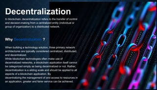 BLOCKCHAIN TECHNOLOGY.ppt