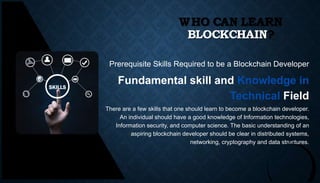 BLOCKCHAIN TECHNOLOGY.ppt