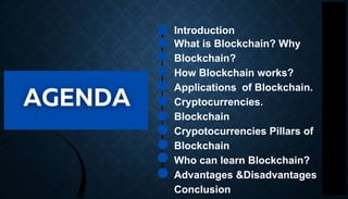 BLOCKCHAIN TECHNOLOGY.ppt