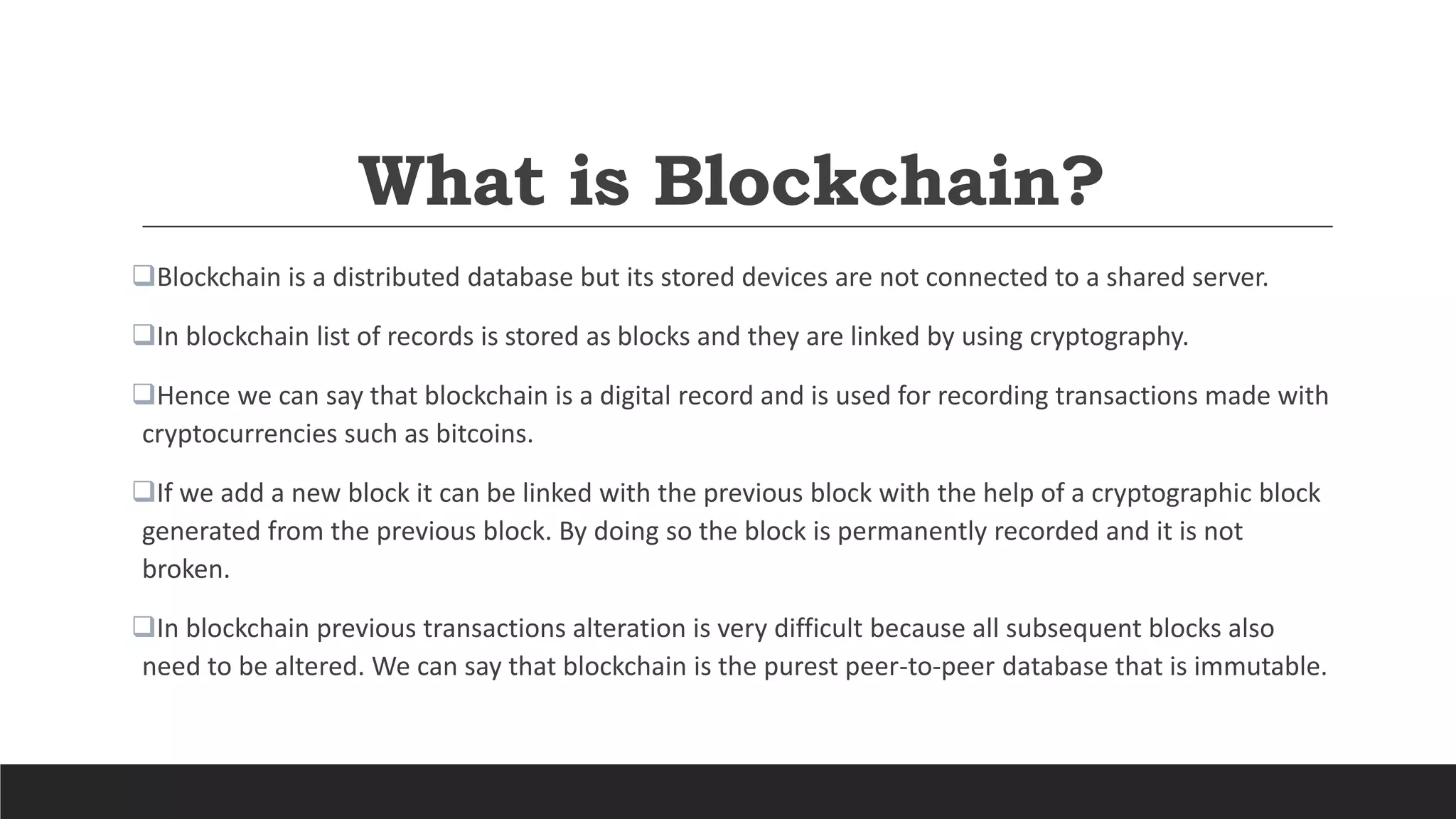 Blockchain Technology.pptx
