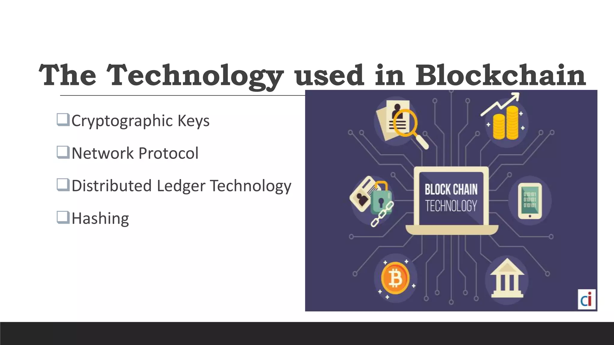 Blockchain Technology.pptx