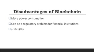 Blockchain Technology.pptx