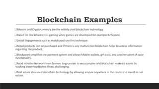 Blockchain Technology.pptx