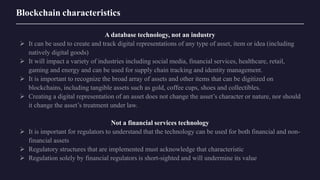 Blockchain Technology.pptx